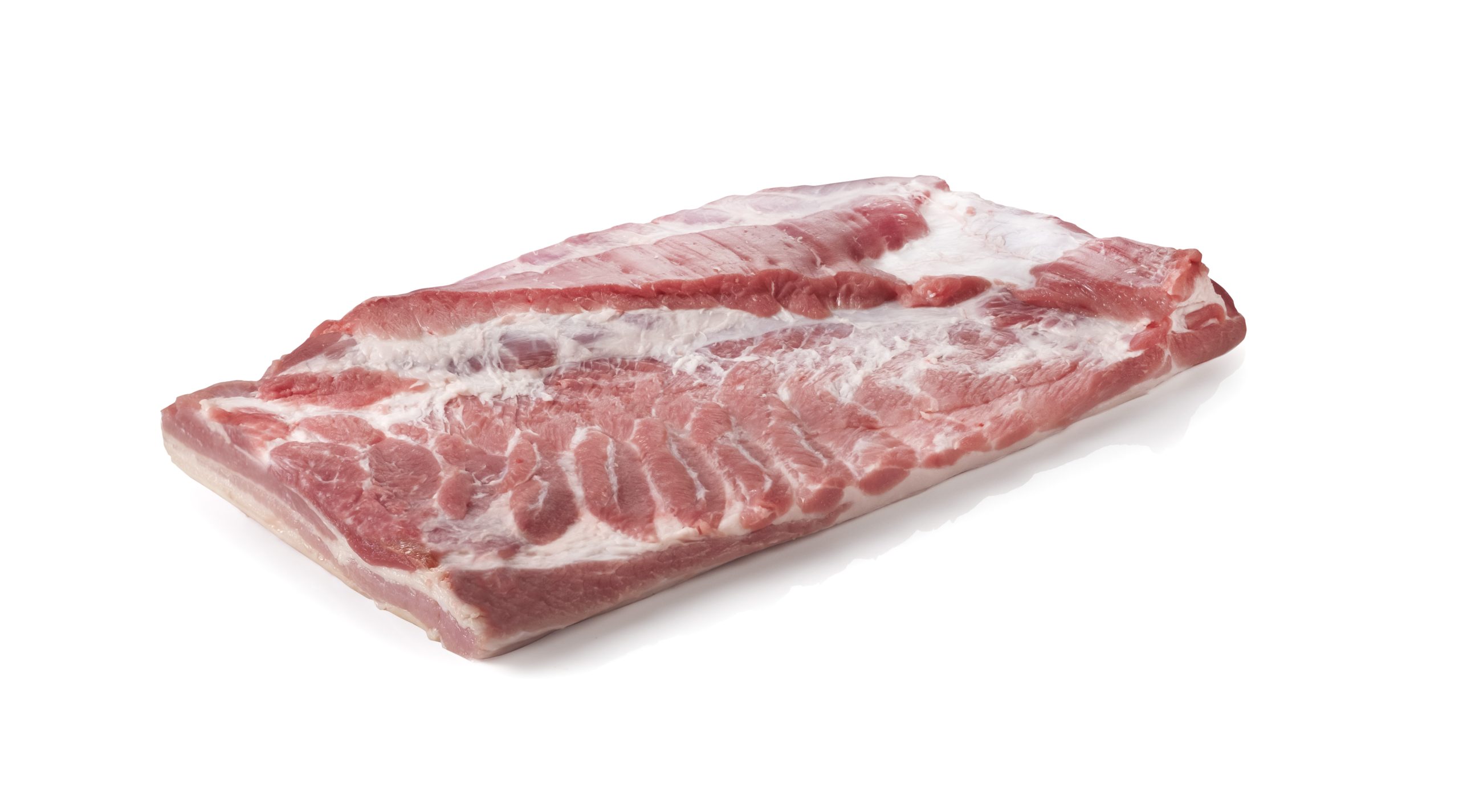 Skinless square cuts – BIG FOOD GROUP CO. LTD