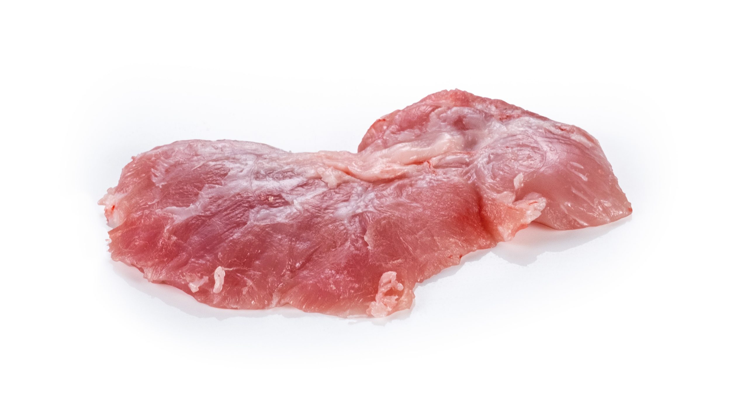 Ham bone trimmings – BIG FOOD GROUP CO. LTD