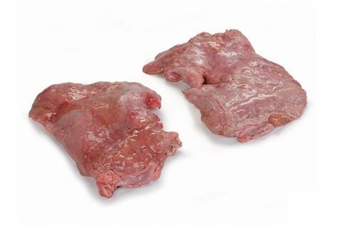 Beef Pancreas – BIG FOOD GROUP CO. LTD