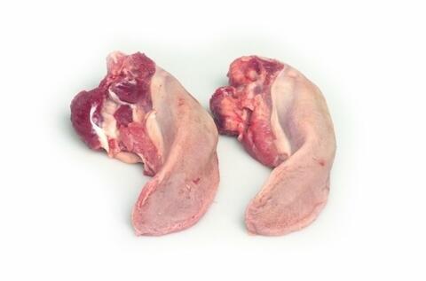 Beef Tongue – BIG FOOD GROUP CO. LTD