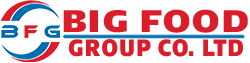 BIG FOOD GROUP CO. LTD