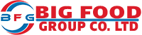 BIG FOOD GROUP CO. LTD